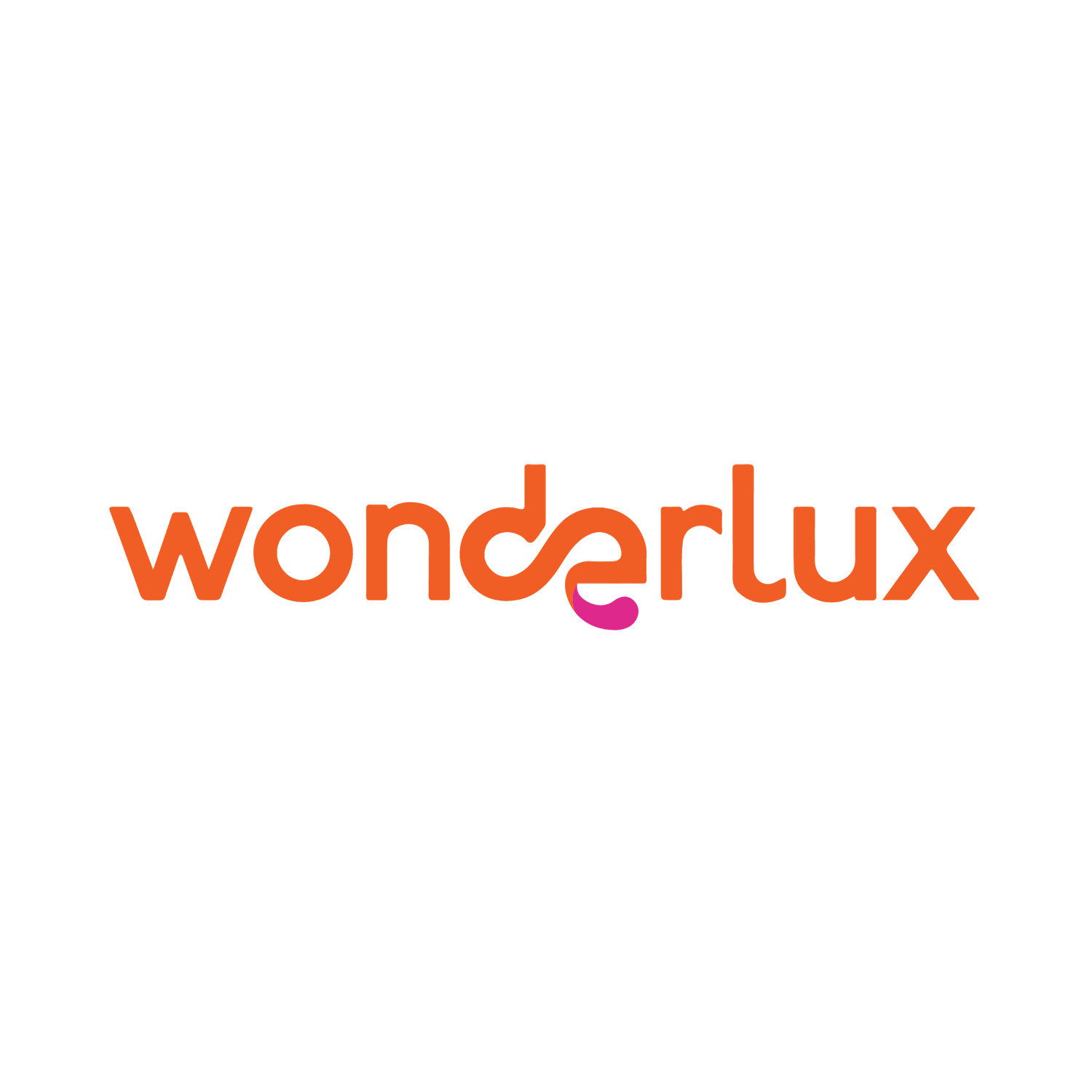 Home - Wonderlux